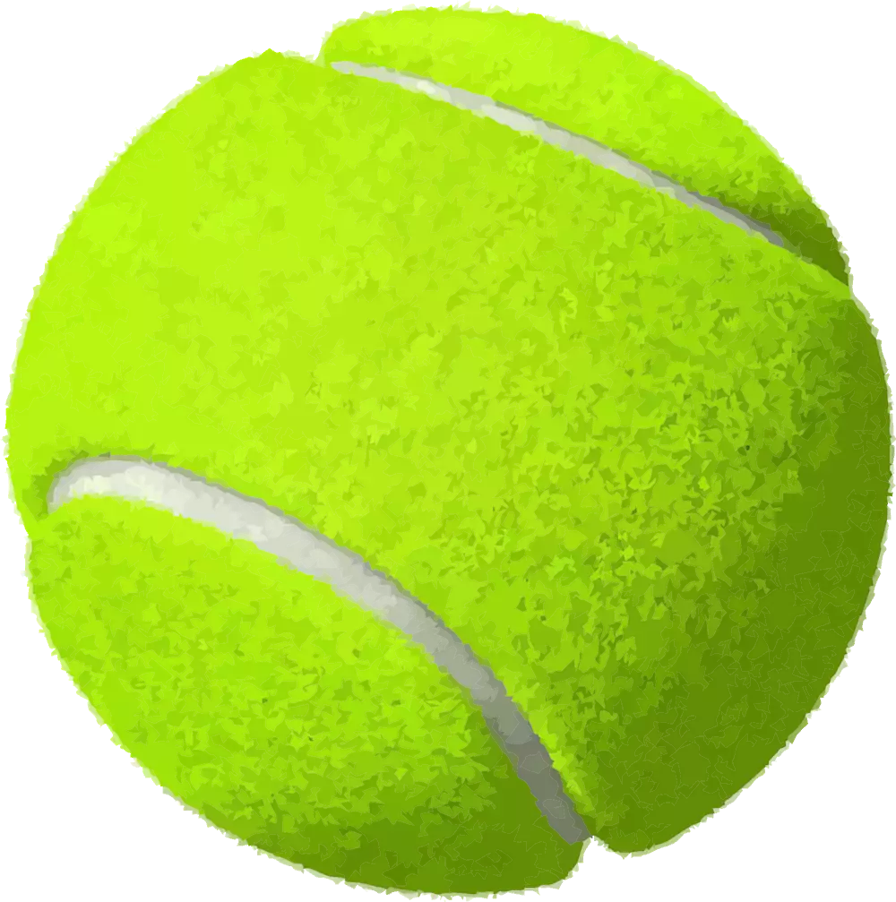 SmoothBooking | Play more, pay less